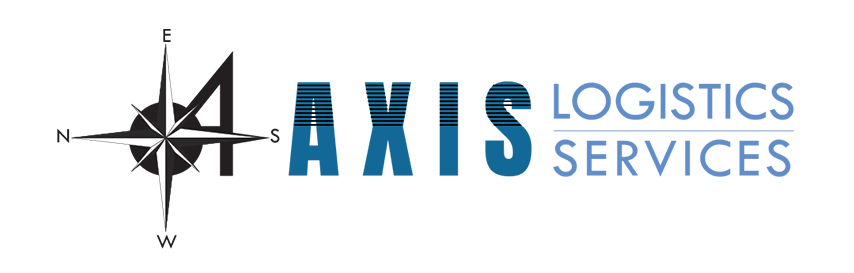 4AXIS Logistics & Service